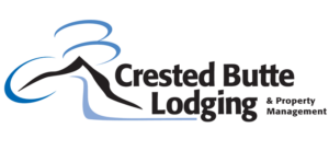 Your Crested Butte Lodging Experts | Vacation Rentals
